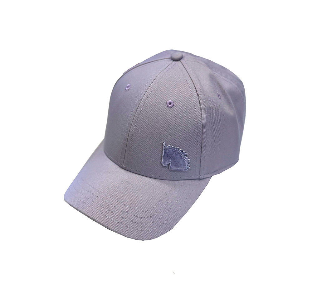 Baker's Logo Hat - Classic – Baker's Saddlery