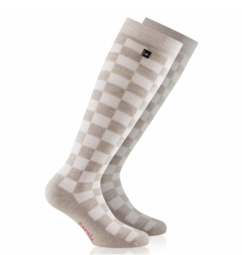 Sport Dinaco Carola Sock – Baker's Saddlery