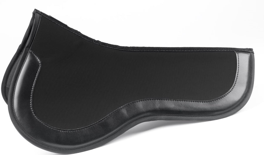 Equifit ImpacTeq Half Pad – Baker's Saddlery