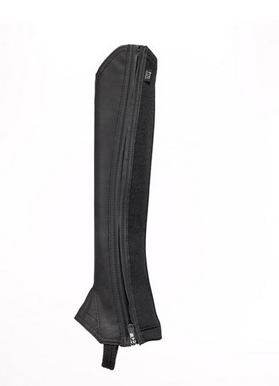Prochaps FIT Half Chaps - Half Chaps from Baker's Saddlery