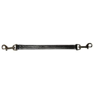 MARTIN'S - Bucking Strap – Baker's Saddlery