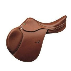 PRESTIGE BOSTON – Baker's Saddlery