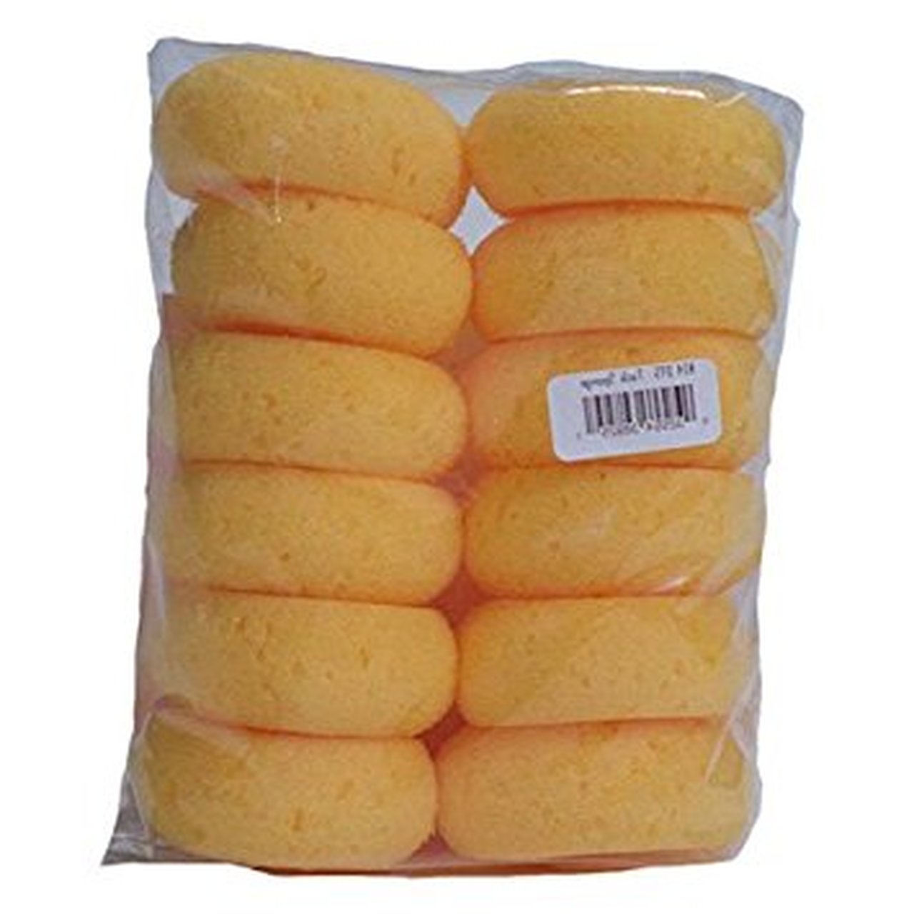 Small Tack Sponge – Baker's Saddlery